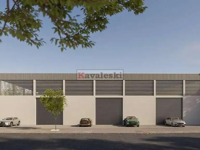 Terreno / Lote para Venda em São Paulo/SP Vila Mariana