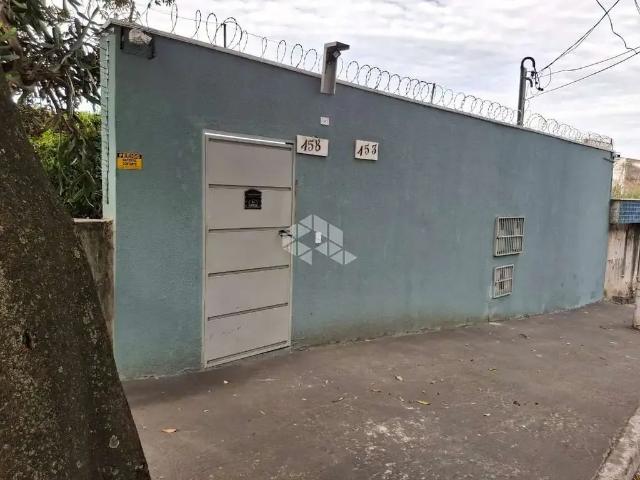 Terreno / Lote para Venda em São Paulo/SP Vila Mariana