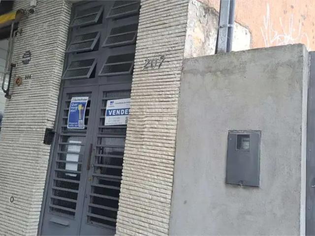 Terreno / Lote para Venda em São Paulo/SP Vila Mariana
