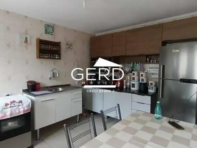 Terreno / Lote para Venda em São Paulo/SP Vila Marina