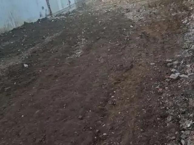 Terreno / Lote para Venda em São Paulo/SP Vila Matilde