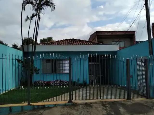 Terreno / Lote para Venda em São Paulo/SP Vila Matilde