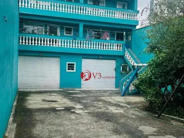 Terreno / Lote para Venda em São Paulo/SP Vila Matilde