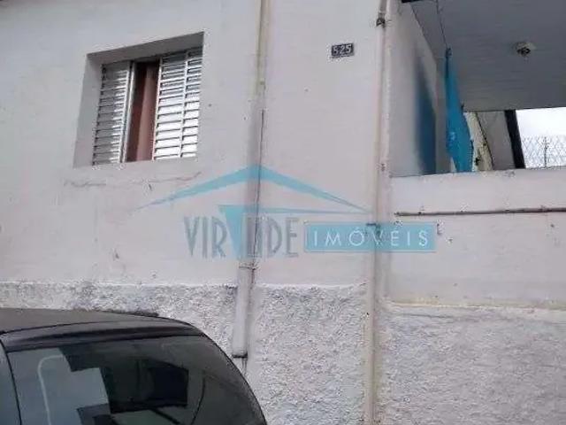 Terreno / Lote para Venda em São Paulo/SP Vila Matilde