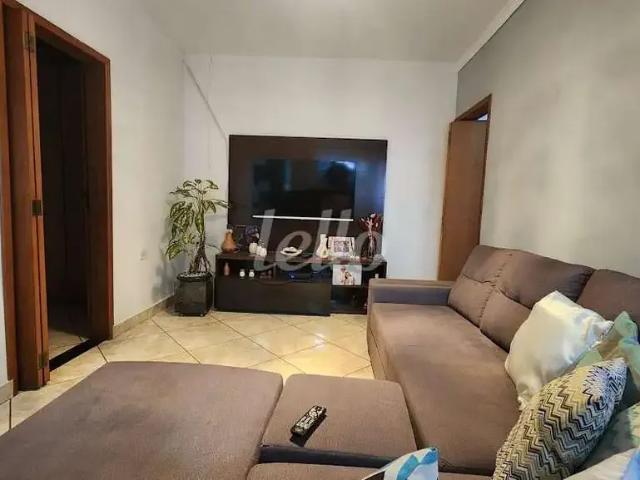 Terreno / Lote para Venda em São Paulo/SP Vila Matilde 2 Quartos