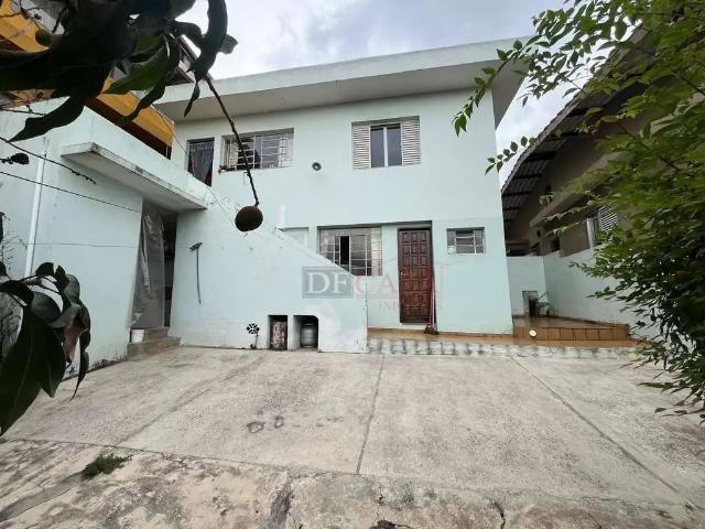 Terreno / Lote para Venda em São Paulo/SP Vila Matilde