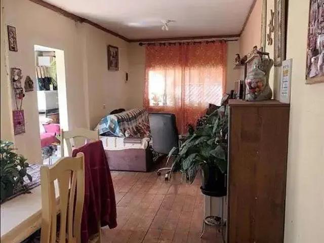 Terreno / Lote para Venda em São Paulo/SP Vila Matilde