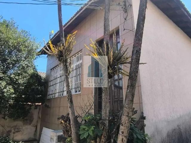 Terreno / Lote para Venda em São Paulo/SP Vila Matilde