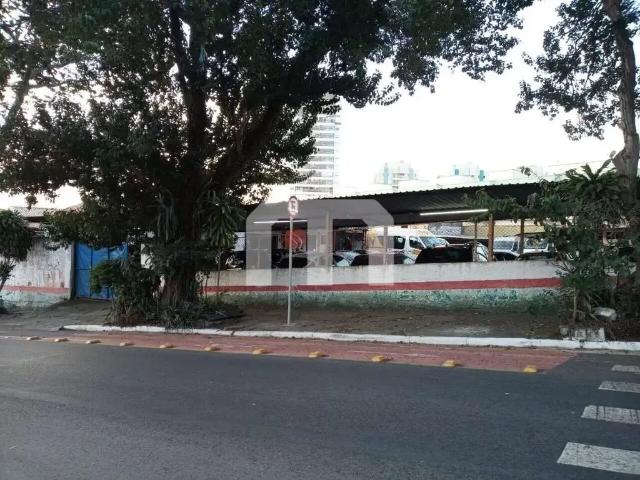 Terreno / Lote para Venda em São Paulo/SP Vila Matilde