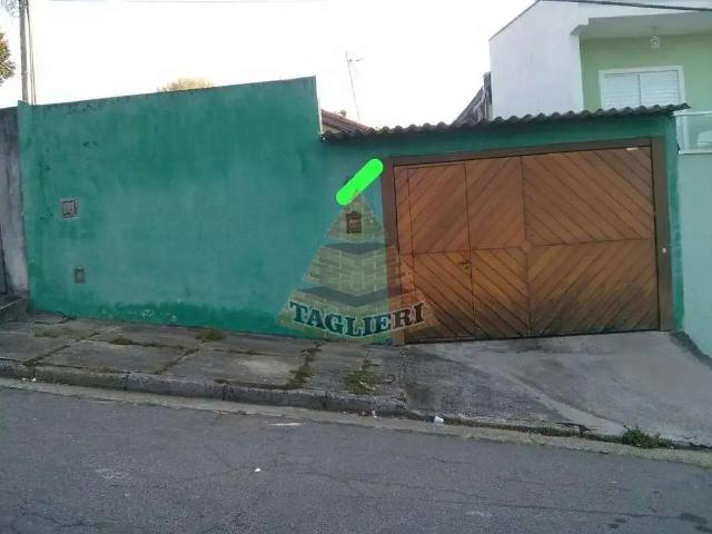 Terreno / Lote para Venda em São Paulo/SP Vila Matilde