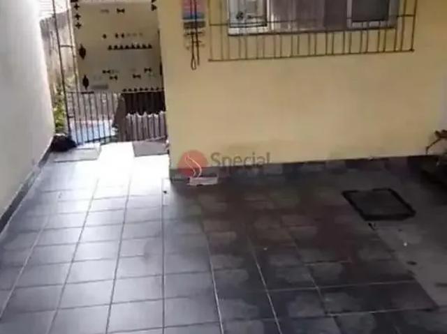 Terreno / Lote para Venda em São Paulo/SP Vila Matilde
