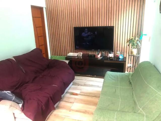 Terreno / Lote para Venda em São Paulo/SP Vila Matilde
