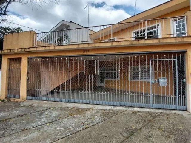Terreno / Lote para Venda em São Paulo/SP Vila Matilde