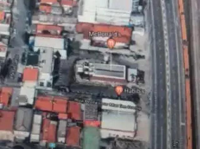 Terreno / Lote para Venda em São Paulo/SP Vila Matilde