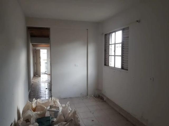 Terreno / Lote para Venda em São Paulo/SP Vila Matilde