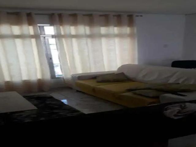 Terreno / Lote para Venda em São Paulo/SP Vila Matilde