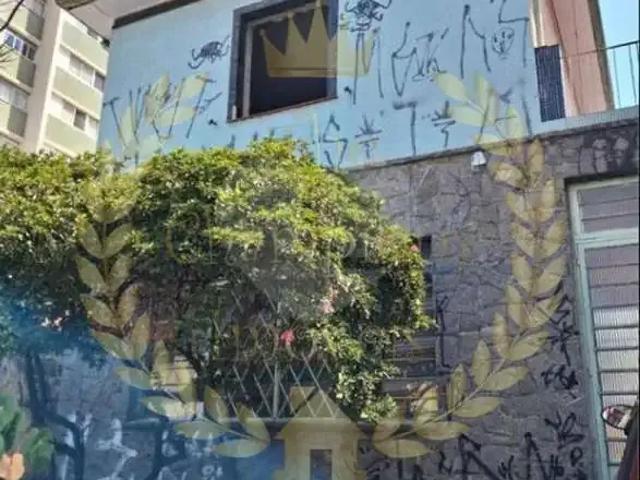Terreno / Lote para Venda em São Paulo/SP Vila Mazzei