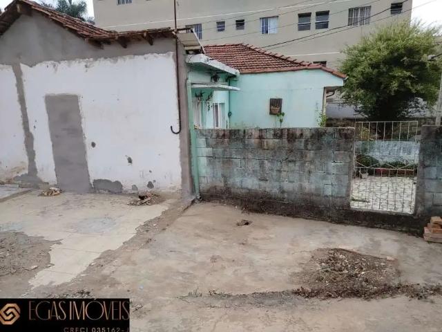 Terreno / Lote para Venda em São Paulo/SP Vila Mazzei