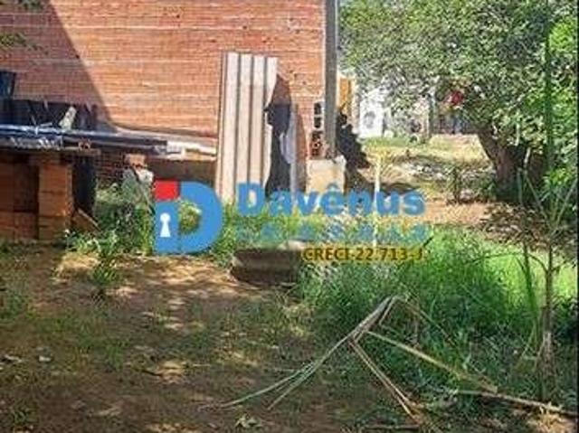 Terreno / Lote para Venda em São Paulo/SP Vila Mazzei