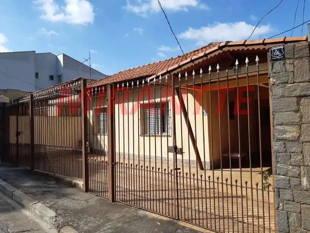 Terreno / Lote para Venda em São Paulo/SP Vila Mazzei