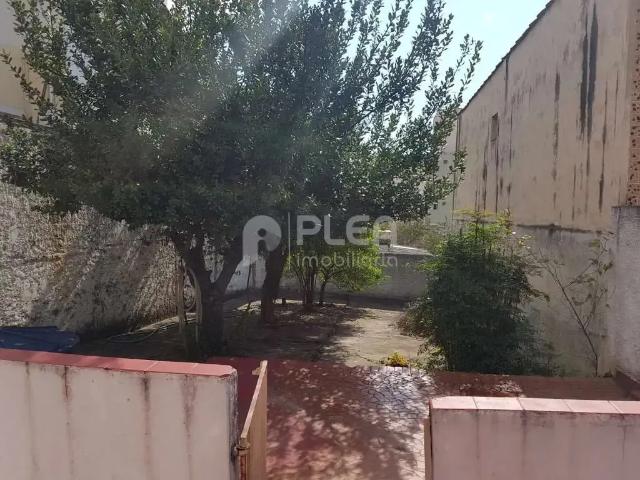 Terreno / Lote para Venda em São Paulo/SP Vila Mazzei