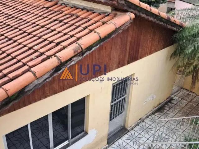 Terreno / Lote para Venda em São Paulo/SP Vila Mazzei