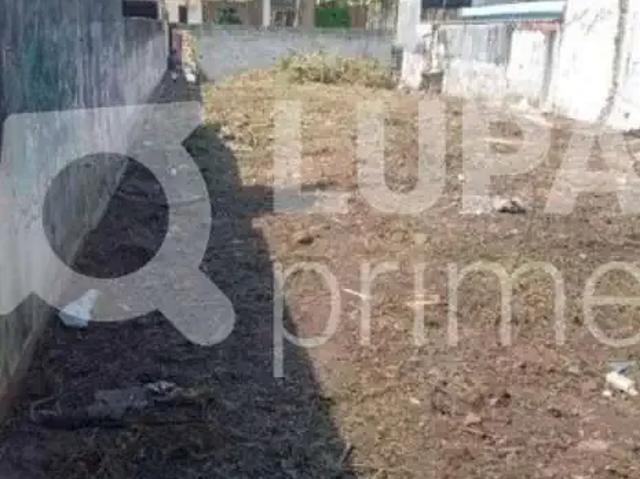 Terreno / Lote para Venda em São Paulo/SP Vila Mazzei