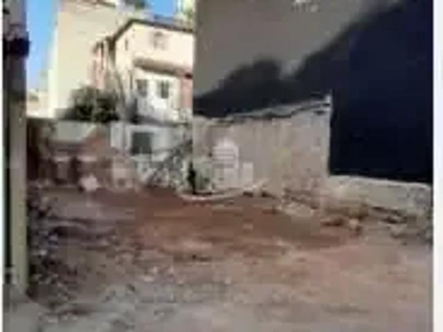 Terreno / Lote para Venda em São Paulo/SP Vila Mazzei