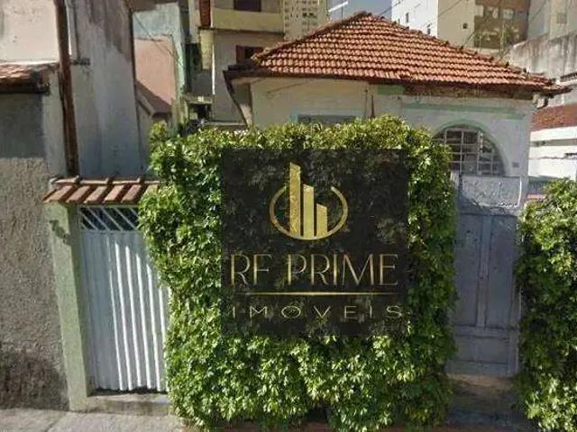 Terreno / Lote para Venda em São Paulo/SP Vila Mazzei