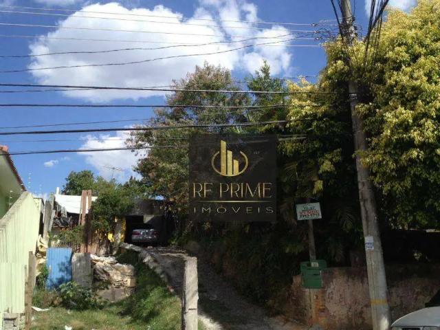 Terreno / Lote para Venda em São Paulo/SP Vila Mazzei