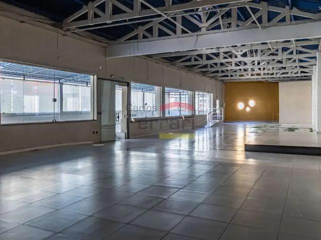 Terreno / Lote para Venda em São Paulo/SP Vila Mazzei