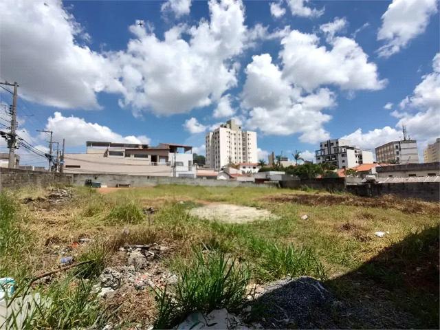 Terreno / Lote para Venda em São Paulo/SP Vila Mazzei