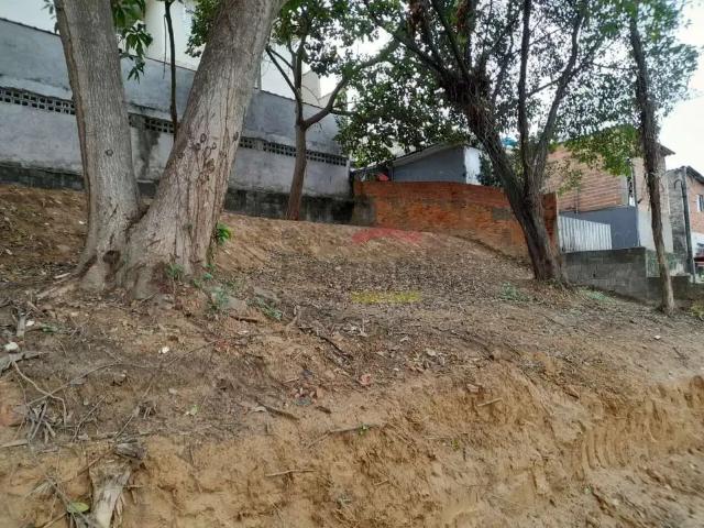 Terreno / Lote para Venda em São Paulo/SP Vila Mazzei