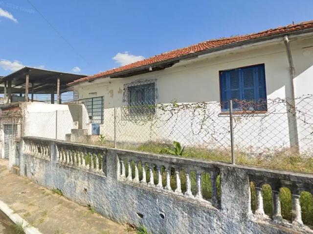 Terreno / Lote para Venda em São Paulo/SP Vila Mazzei