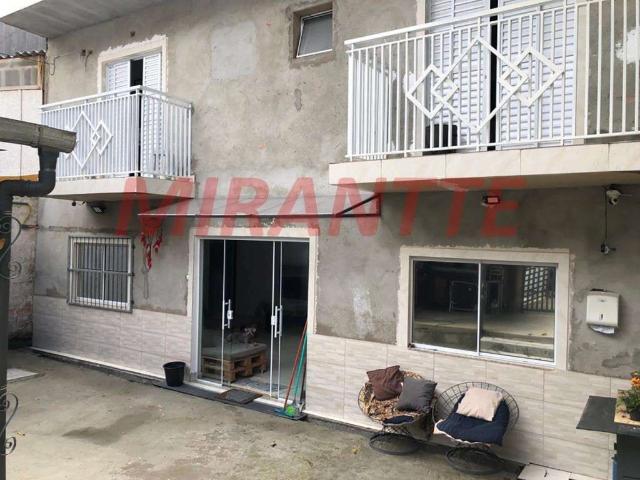 Terreno / Lote para Venda em São Paulo/SP Vila Mazzei