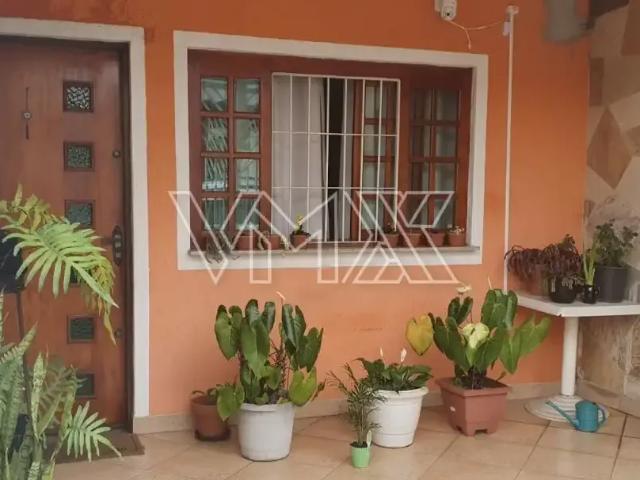 Terreno / Lote para Venda em São Paulo/SP Vila Medeiros