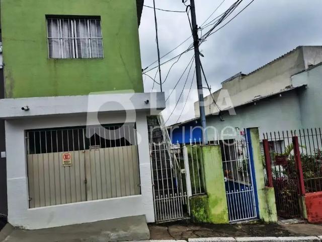 Terreno / Lote para Venda em São Paulo/SP Vila Medeiros