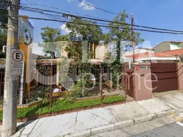 Terreno / Lote para Venda em São Paulo/SP Vila Medeiros
