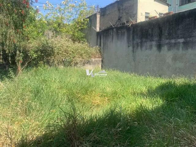 Terreno / Lote para Venda em São Paulo/SP Vila Medeiros