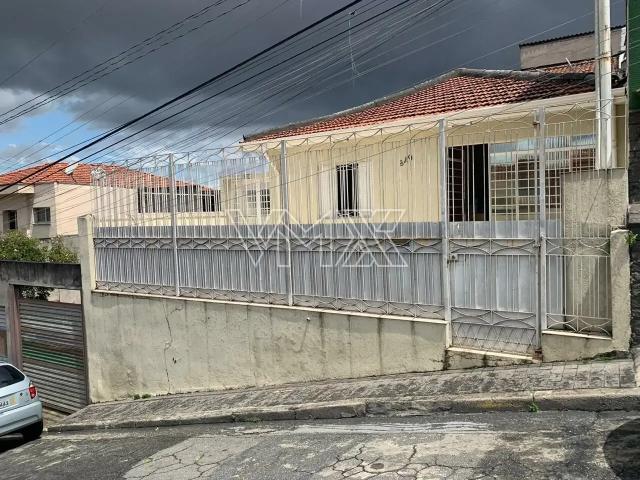 Terreno / Lote para Venda em São Paulo/SP Vila Medeiros