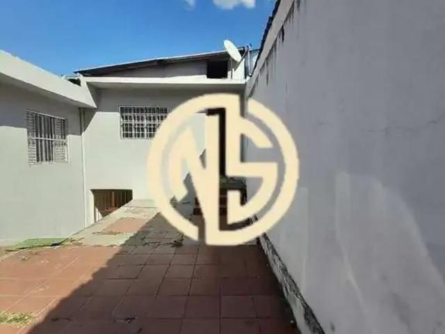 Terreno / Lote para Venda em São Paulo/SP Vila Missionária