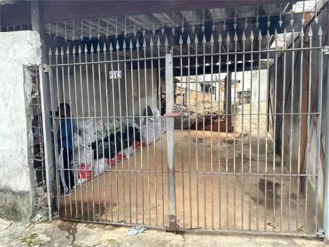 Terreno / Lote para Venda em São Paulo/SP Vila Mira