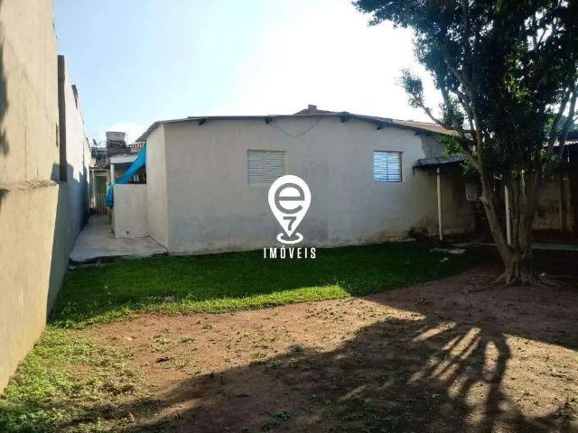 Terreno / Lote para Venda em São Paulo/SP Vila Mira