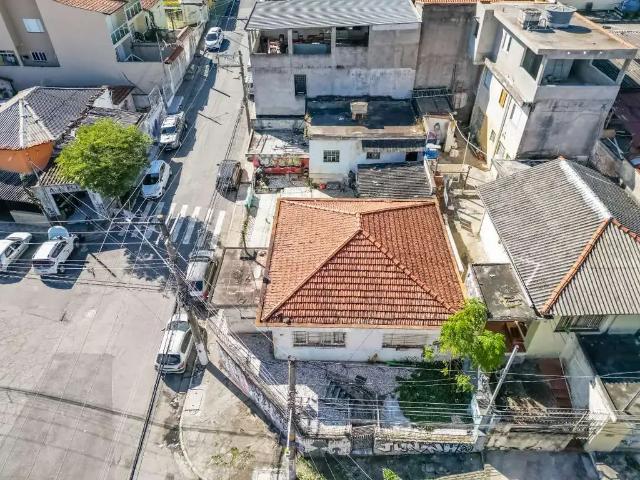 Terreno / Lote para Venda em São Paulo/SP Vila Mirante