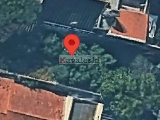 Terreno / Lote para Venda em São Paulo/SP Vila Moinho Velho