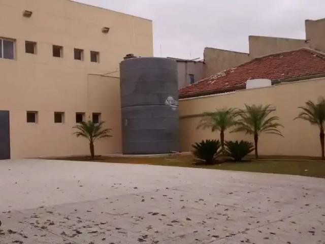 Terreno / Lote para Venda em São Paulo/SP Vila Monumento