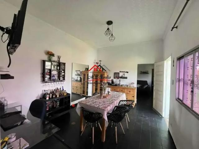 Terreno / Lote para Venda em São Paulo/SP Vila Monumento