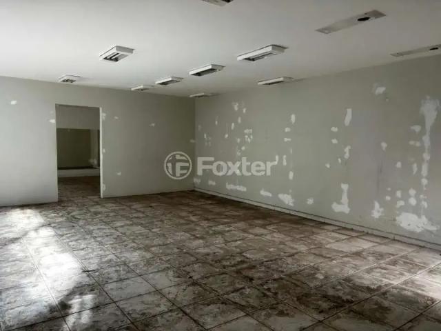 Terreno / Lote para Venda em São Paulo/SP Vila Monumento