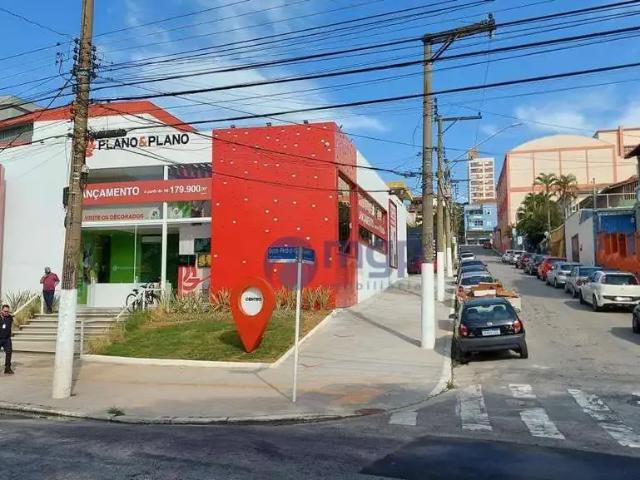 Terreno / Lote para Venda em São Paulo/SP Vila Monumento