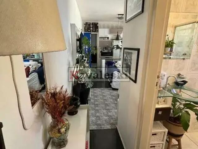 Terreno / Lote para Venda em São Paulo/SP Vila Monumento